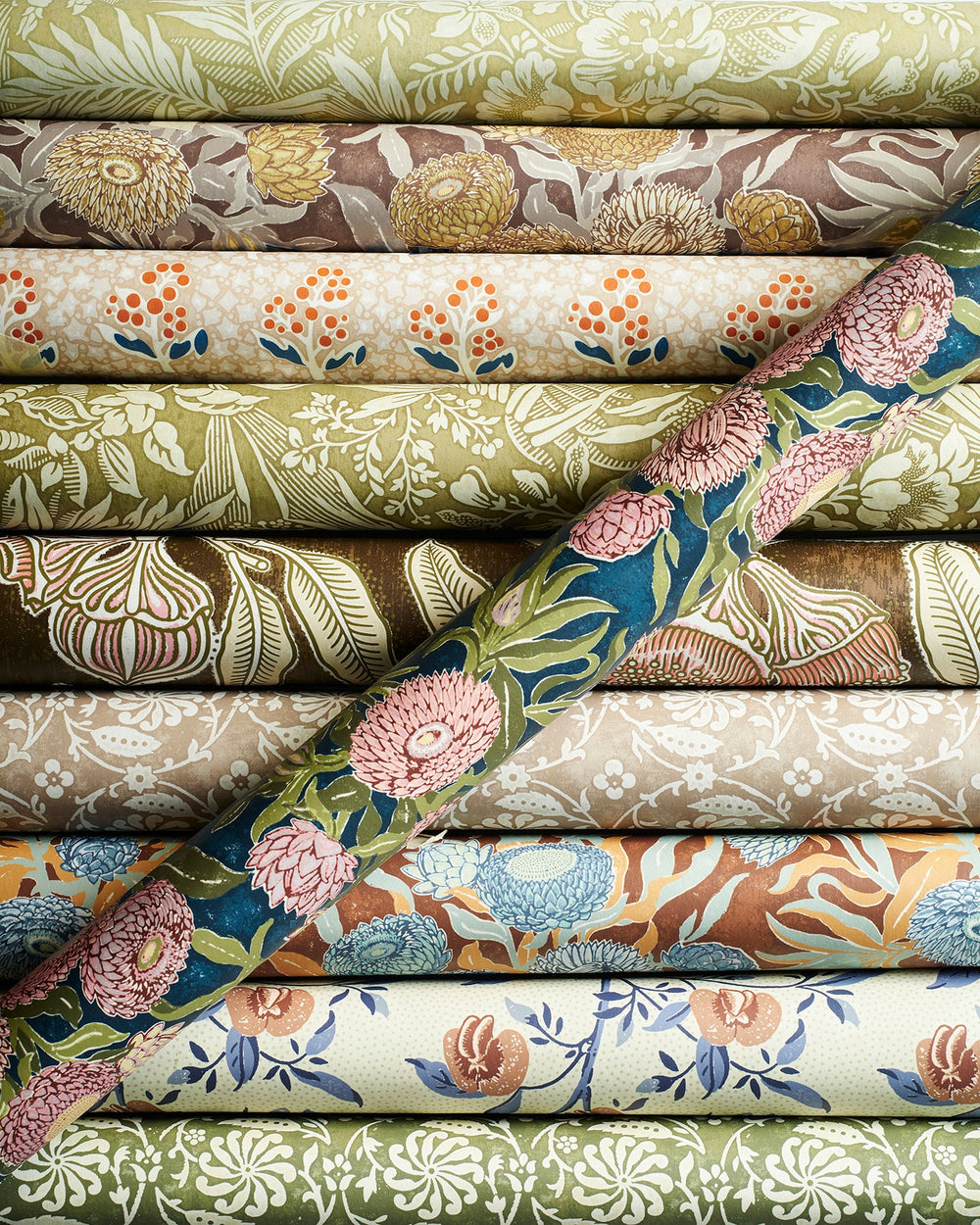 Wallpaper – Utopia Goods