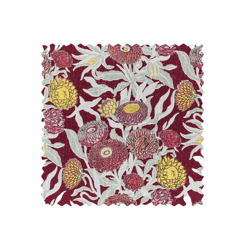 Everlasting – Utopia Goods