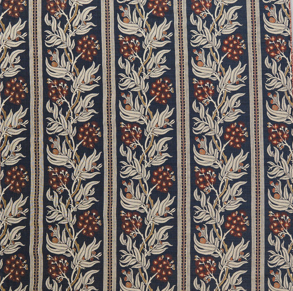 Performance Fabrics – Utopia Goods