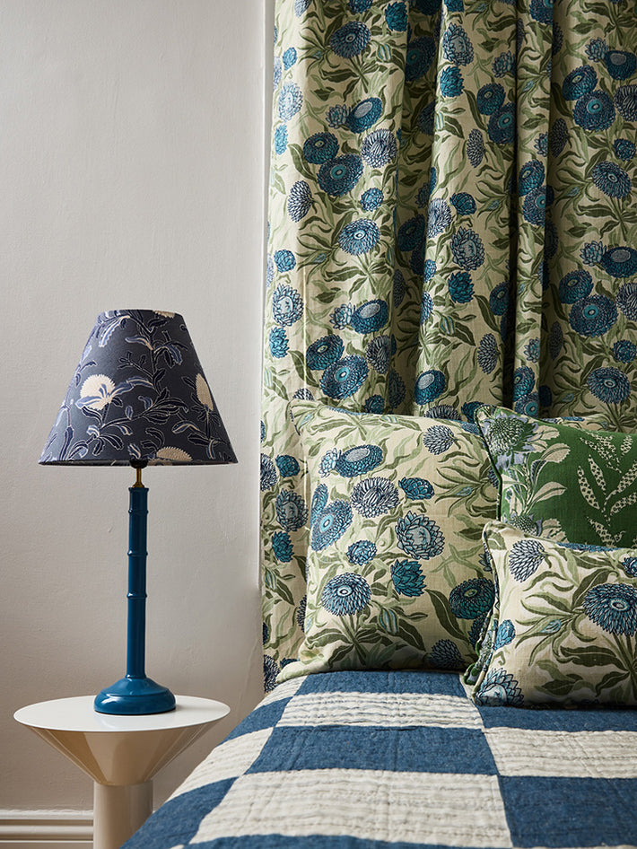 Cushions – Utopia Goods