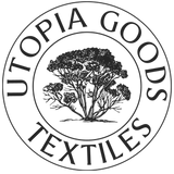 Furnishings and interior fabrics inspired by Australian botanicals ...