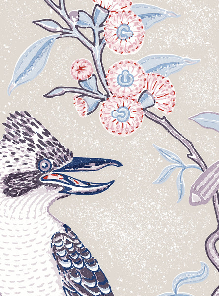 Wallpaper Swatches – Utopia Goods