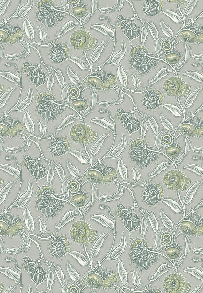 Wallpaper Swatches – Utopia Goods
