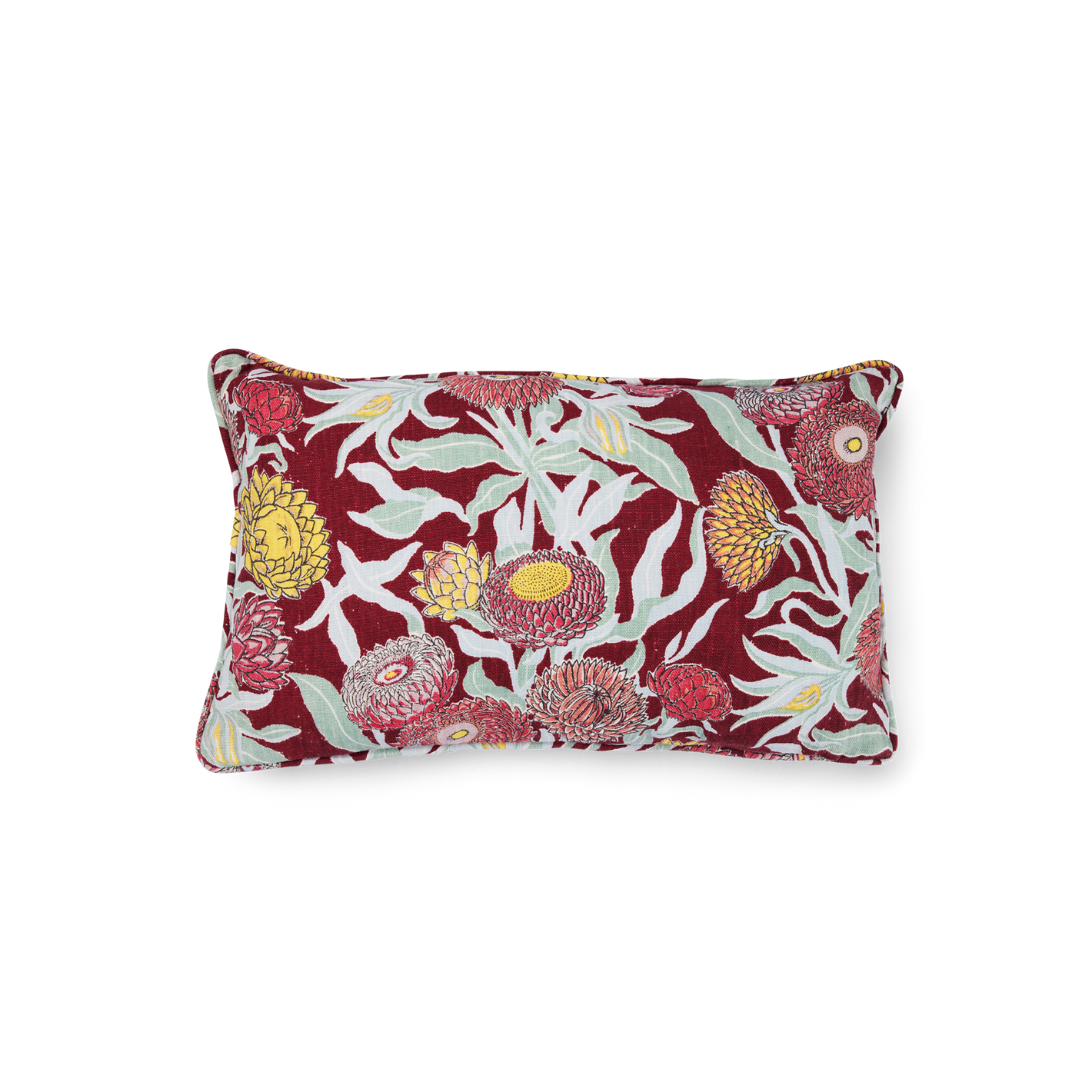 Cushions – Utopia Goods