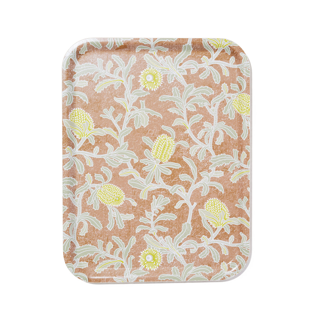 Beautiful Australian Serving timber trays – Utopia Goods