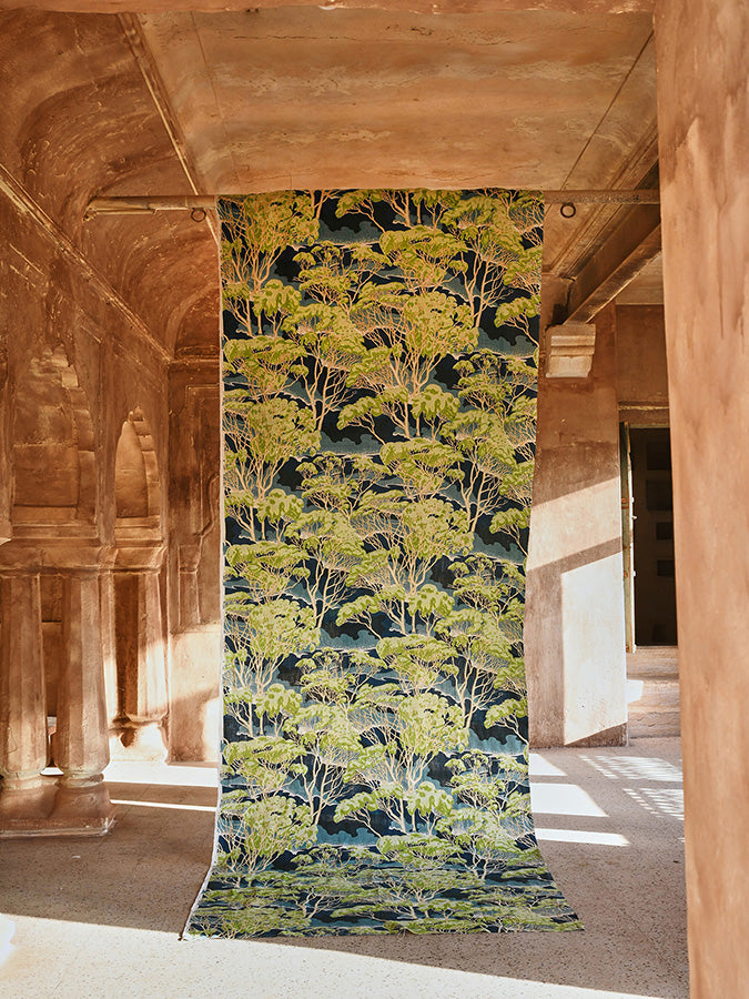 Sale – Page 2 – Utopia Goods