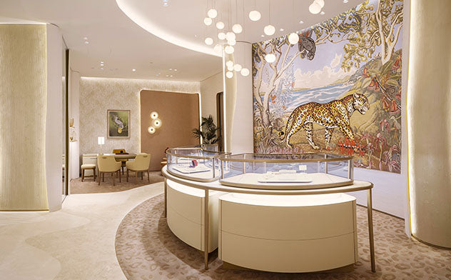 Utopia Goods - Cushions, Tablecloths, Fabrics and Textiles