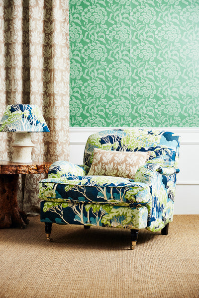 Utopia Goods Furniture