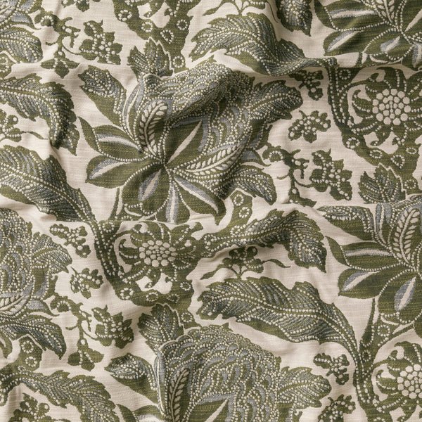 Performance Fabrics – Utopia Goods